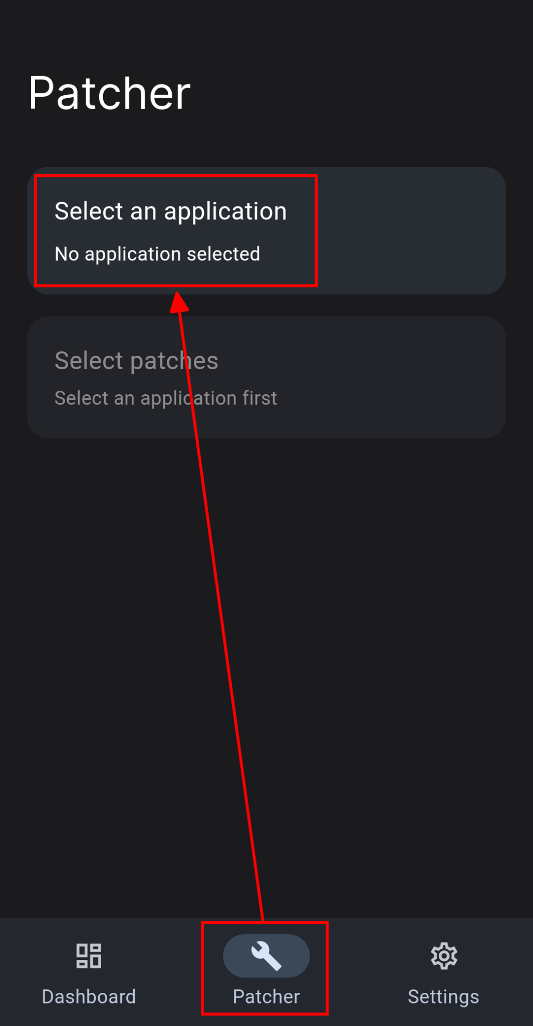 How to Install "YouTube ReVanced," the App That Completely Blocks YouTube Ads | ここなっつの日記
