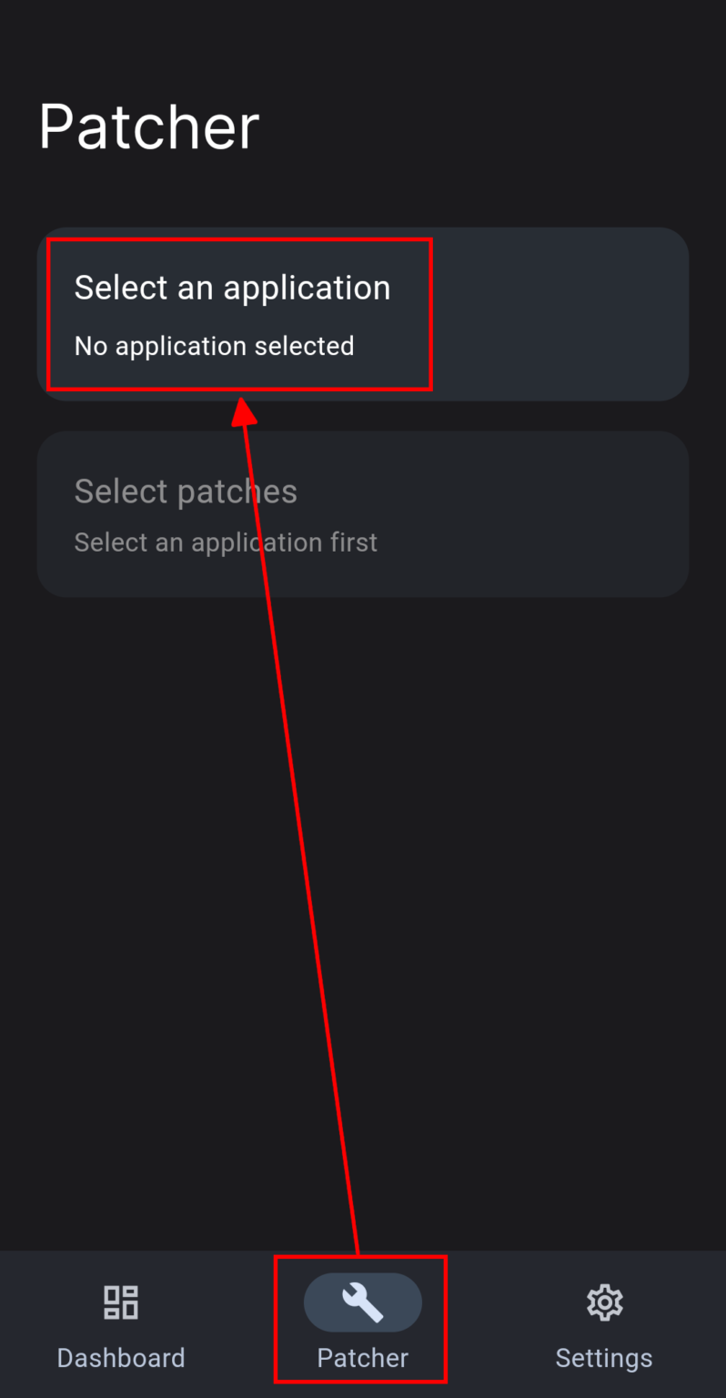 How to Install "YouTube ReVanced," the App That Completely Blocks ...
