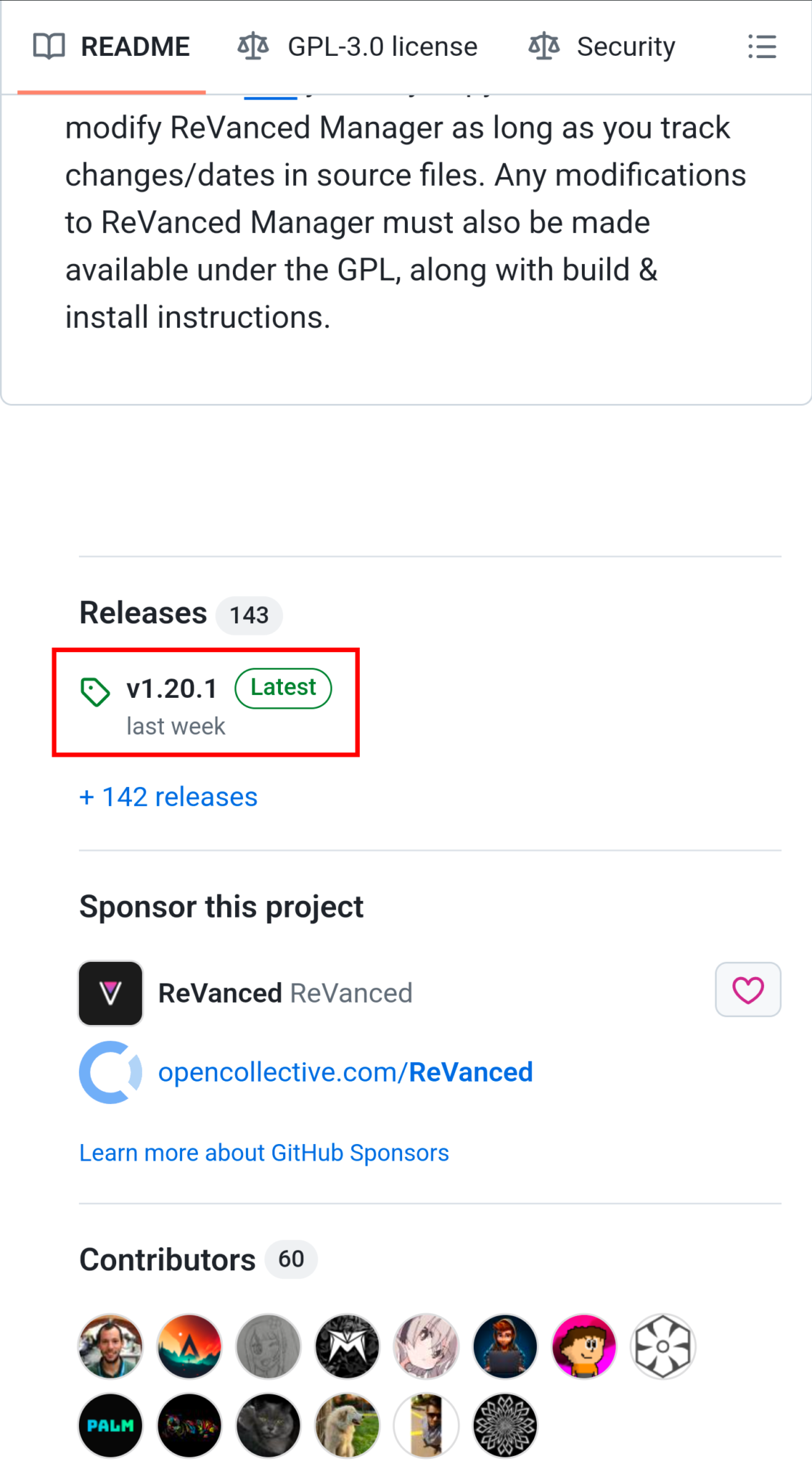 Twitter(X)の広告やおすすめタブを消すアプリ「Twitter ReVanced(piko)」の導入方法を解説 | ここなっつの日記
