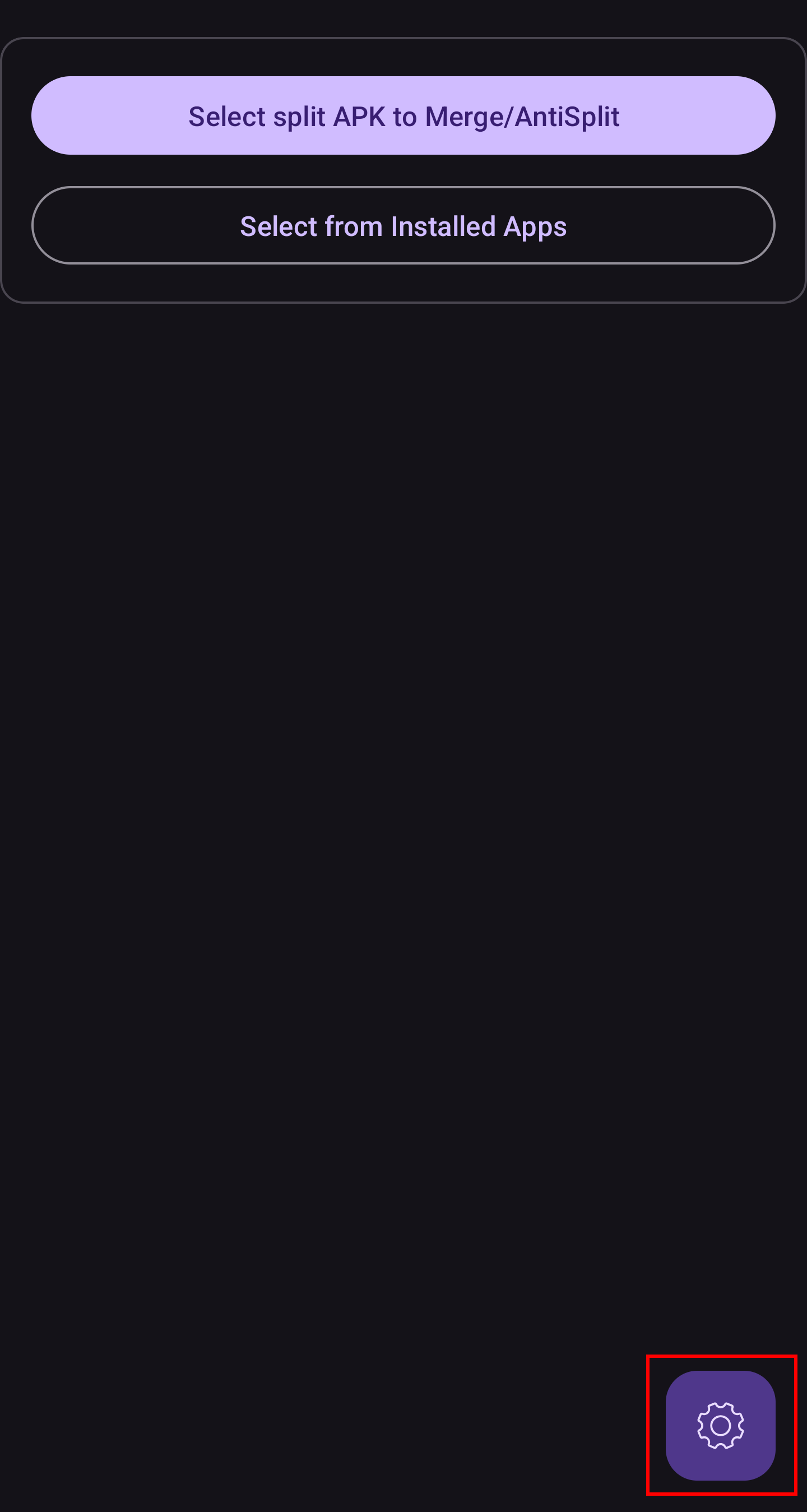 Twitter(X)の広告やおすすめタブを消すアプリ「Twitter ReVanced(piko)」の導入方法を解説 | ここなっつの日記