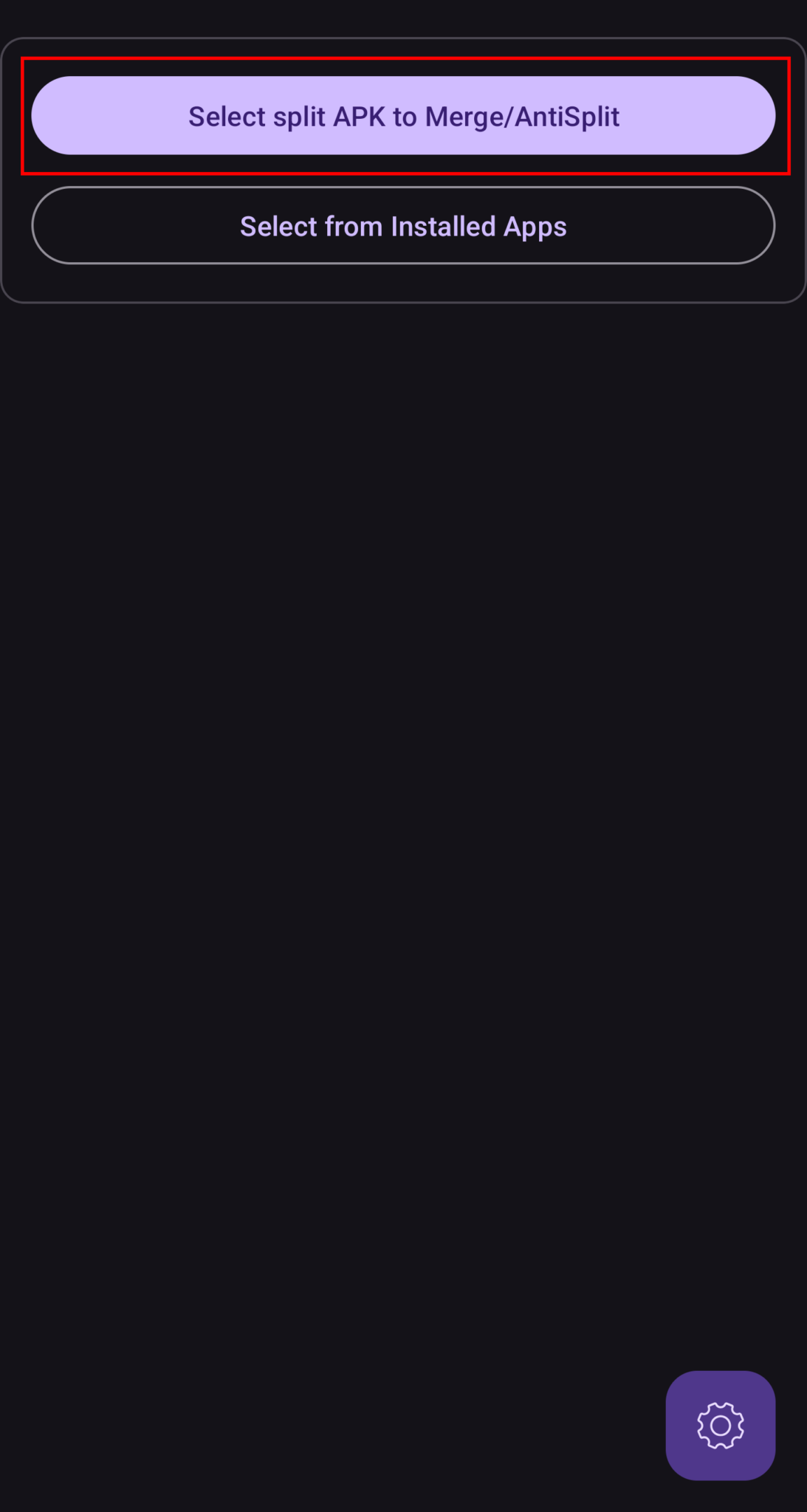 This guide explains how to install "Twitter ReVanced (piko)", a modified version of the Twitter ...